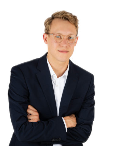 LindnerRecht - Dr. Lindner Rechtsanwälte